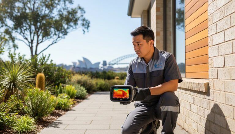 How Often Should You Have a Termite Inspection? The 2026 Sydney ...