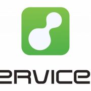 ABC Pest Control Sydney